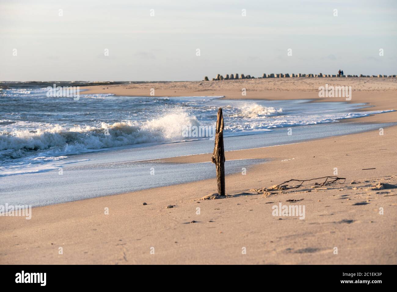 Hurricane deep hi-res stock photography and images - Alamy