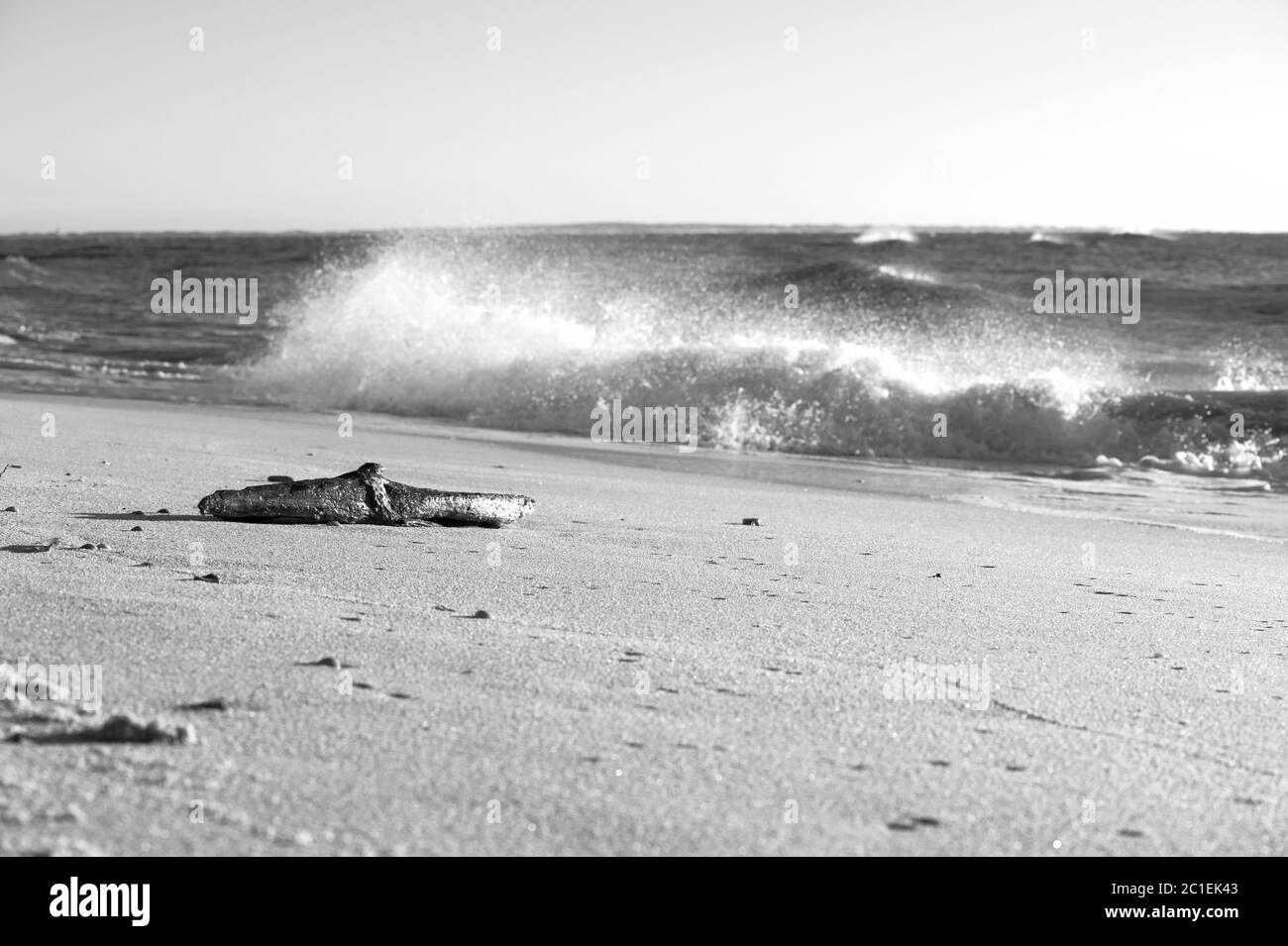 Good by nature Black and White Stock Photos & Images - Alamy