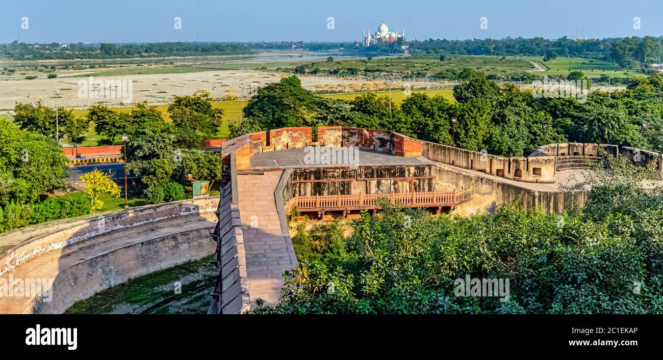 Fort window hi-res stock photography and images - Alamy