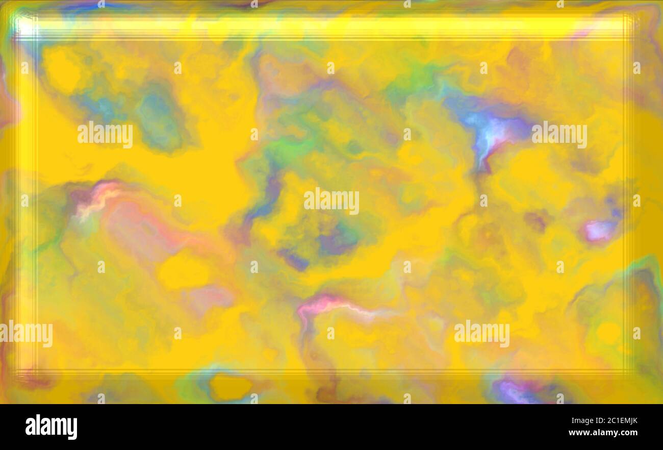 Beautiful background wallpapers Stock Vector Images - Alamy