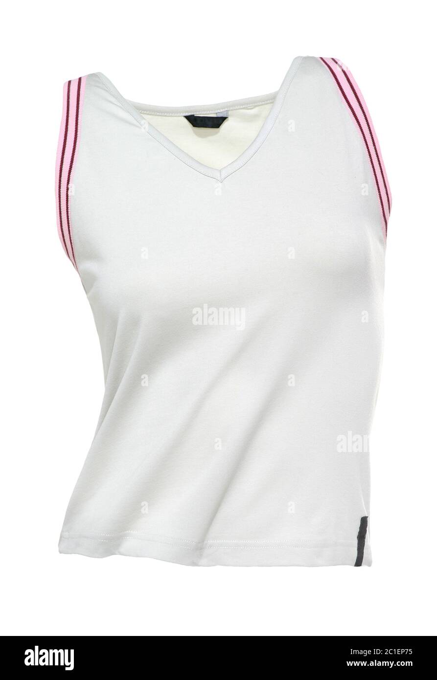 Top tank Cut Out Stock Images & Pictures - Alamy