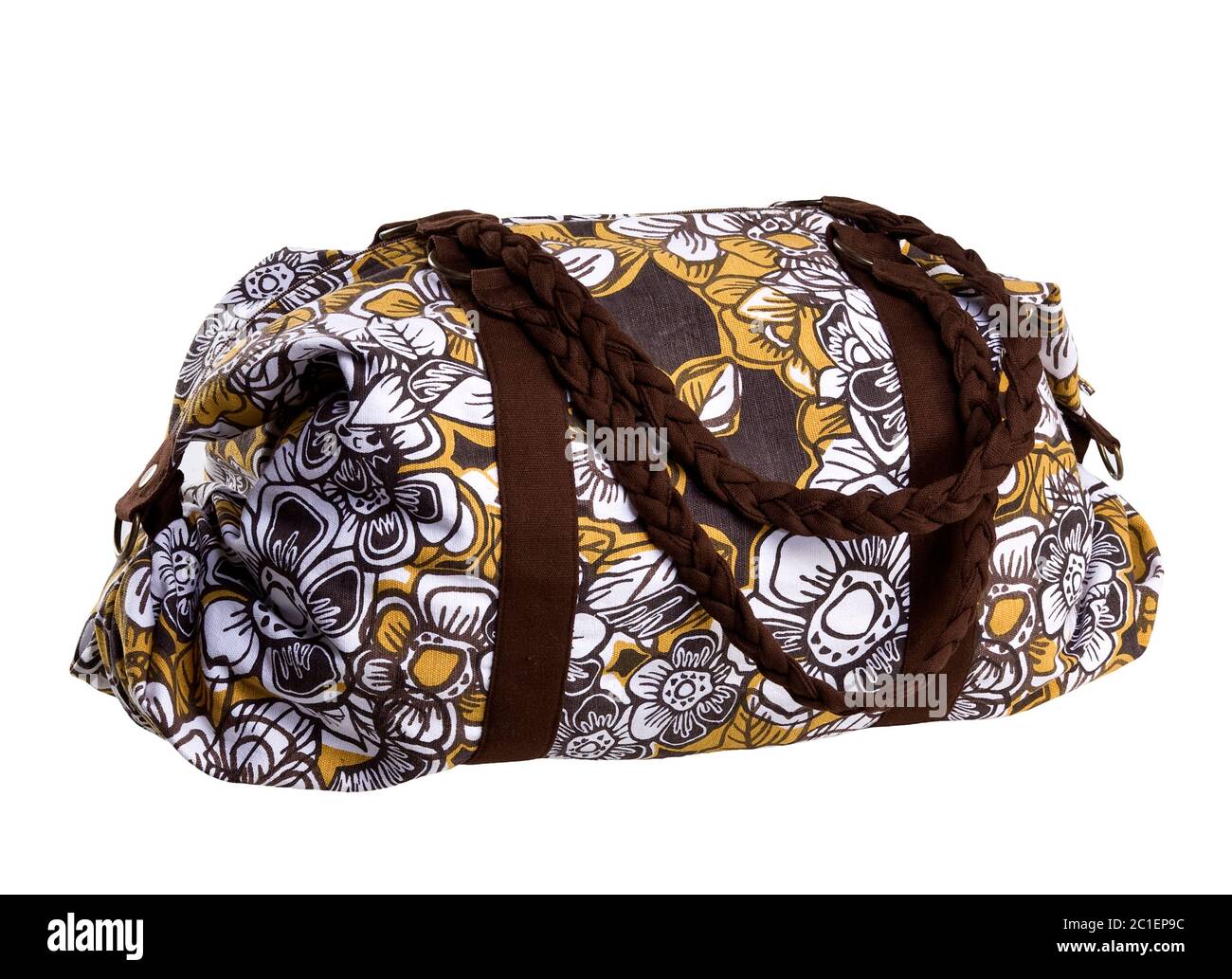 Shop on beach Cut Out Stock Images & Pictures - Alamy