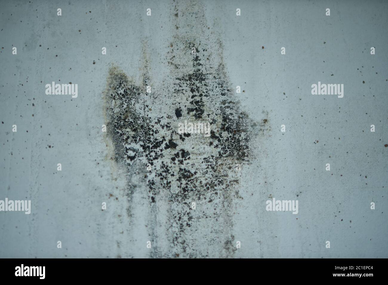 White old cement wall concrete backgrounds textured. Abstract vintage ...