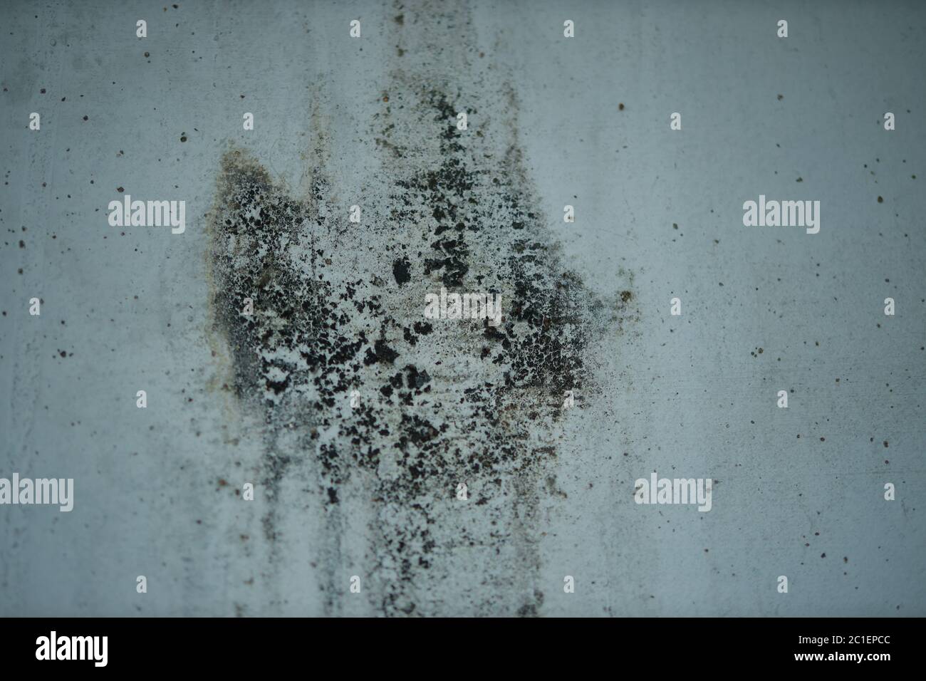 White old cement wall concrete backgrounds textured. Abstract vintage ...