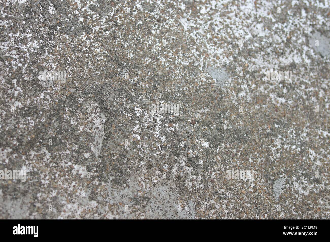 White old cement wall concrete backgrounds textured. Abstract vintage ...