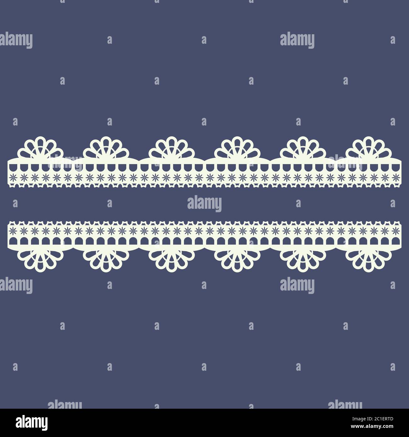 Floral jacquard Stock Vector Images - Alamy