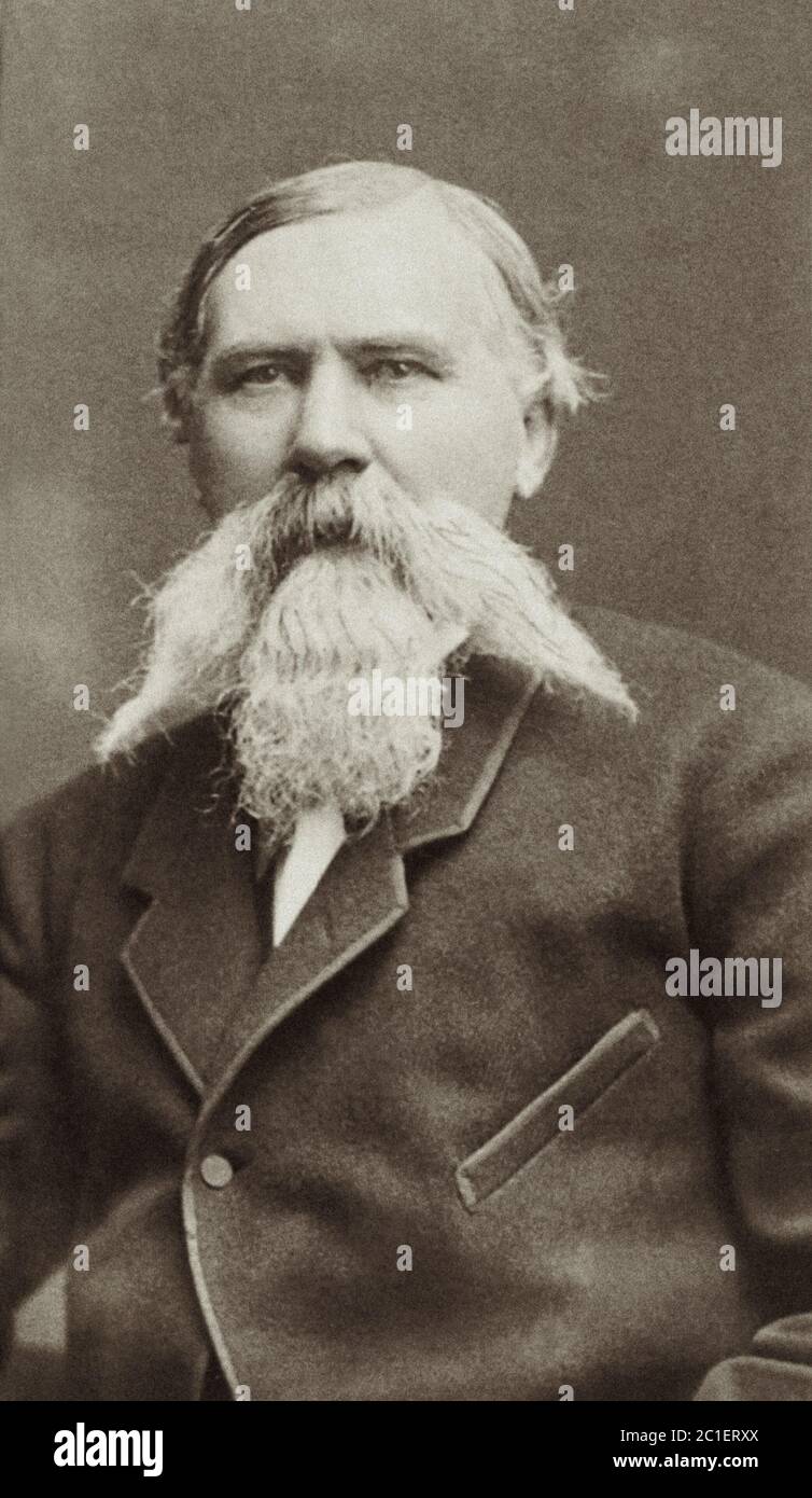 Second Empire High Resolution Stock Photography and Images - Alamy