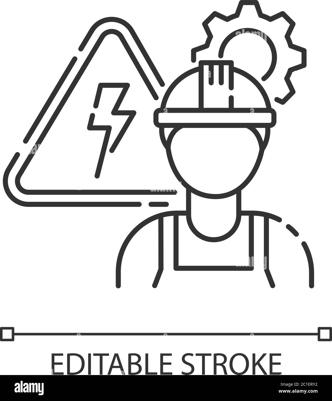 Electrical Engineering 3d Images