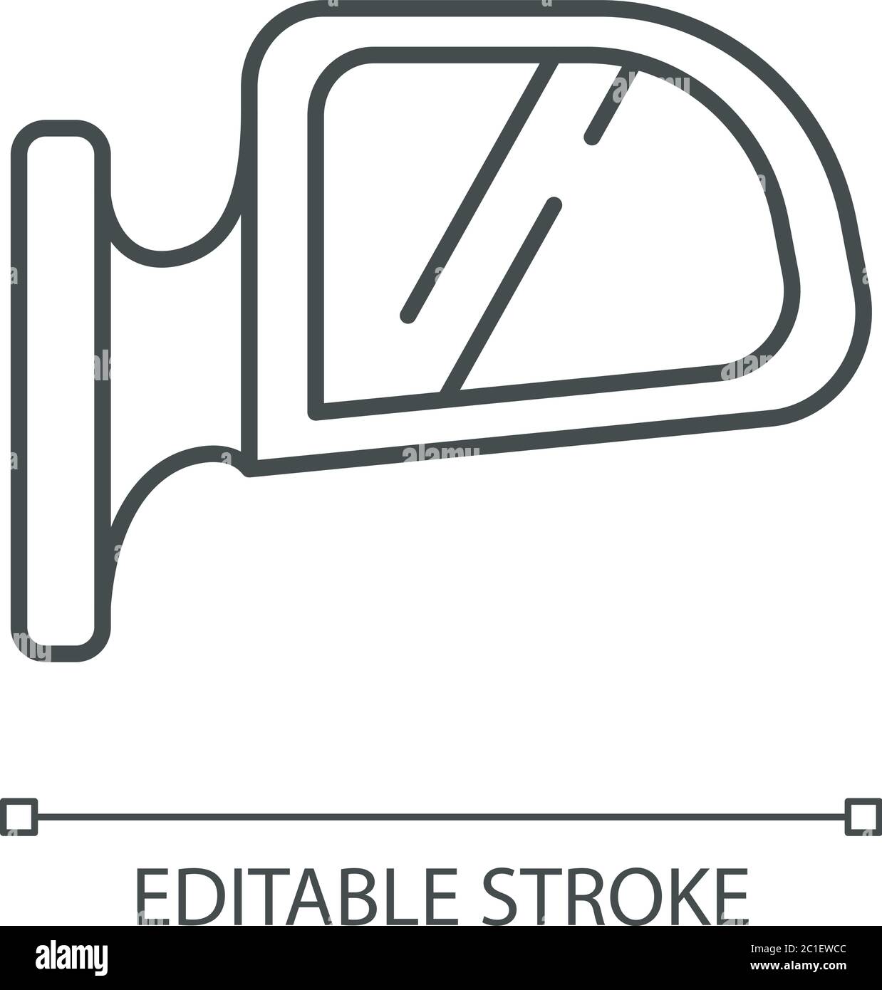 Mirror back view Black and White Stock Photos & Images - Alamy