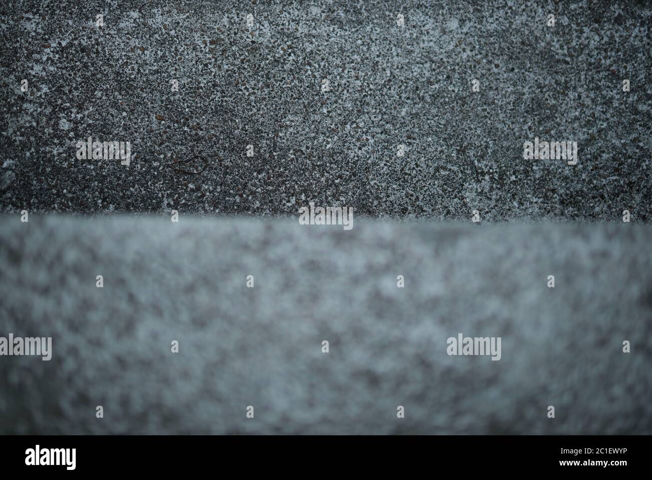 White old cement wall concrete backgrounds textured. Abstract vintage ...