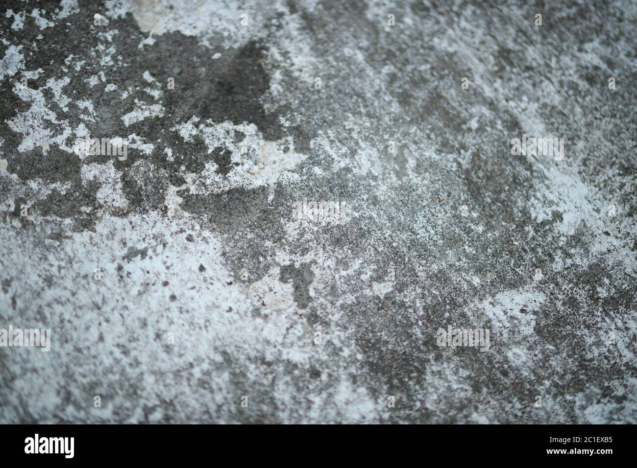 White old cement wall concrete backgrounds textured. Abstract vintage ...