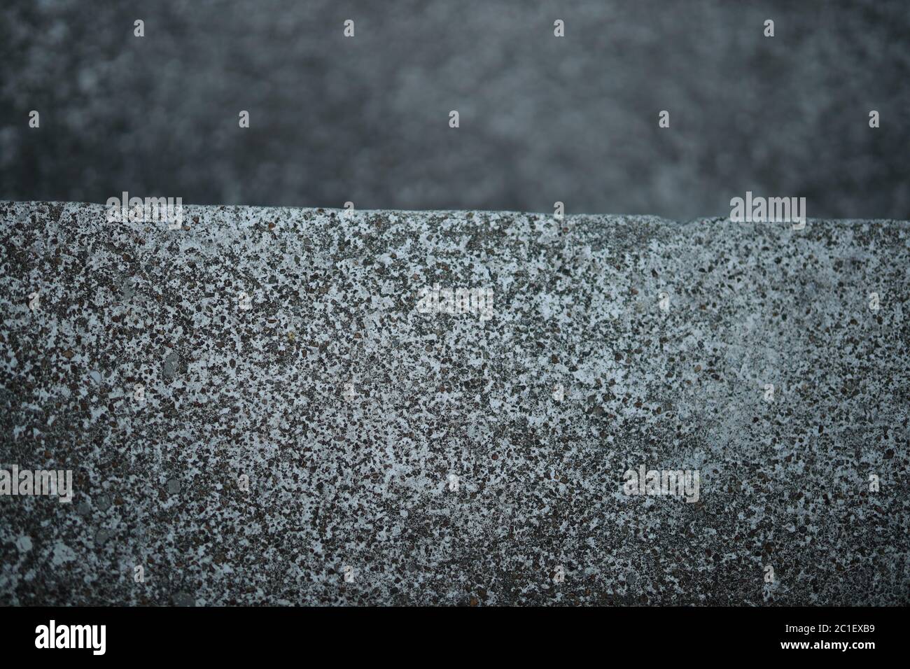 White old cement wall concrete backgrounds textured. Abstract vintage ...