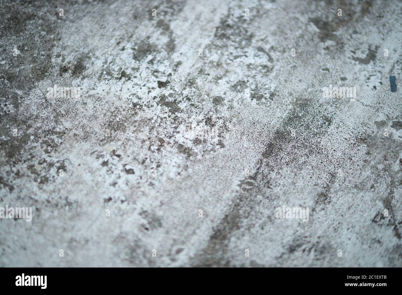 White old cement wall concrete backgrounds textured. Abstract vintage ...