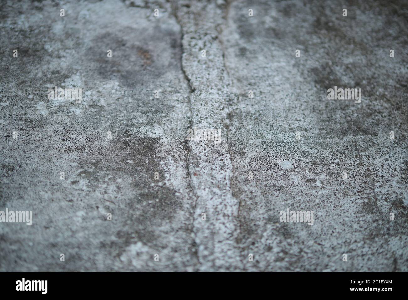 White old cement wall concrete backgrounds textured. Abstract vintage ...