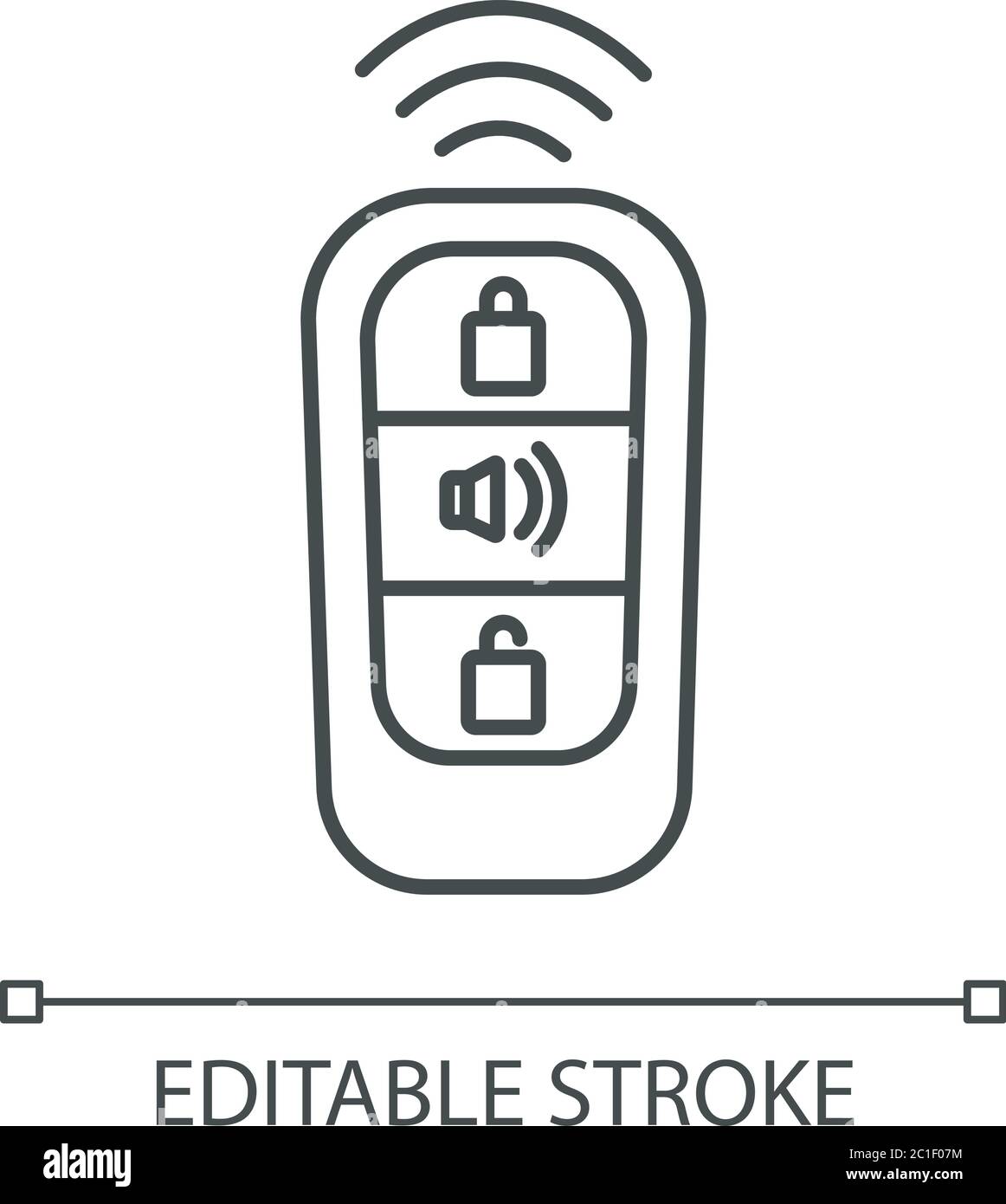 Entry vehicle Black and White Stock Photos & Images - Alamy