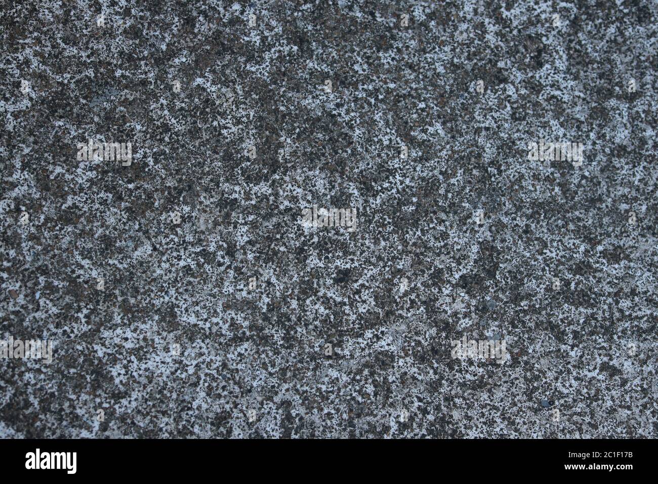 White old cement wall concrete backgrounds textured. Abstract vintage ...