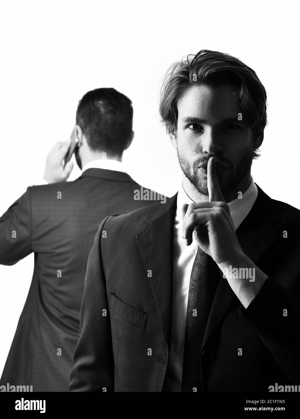 Diversion Black and White Stock Photos & Images - Alamy