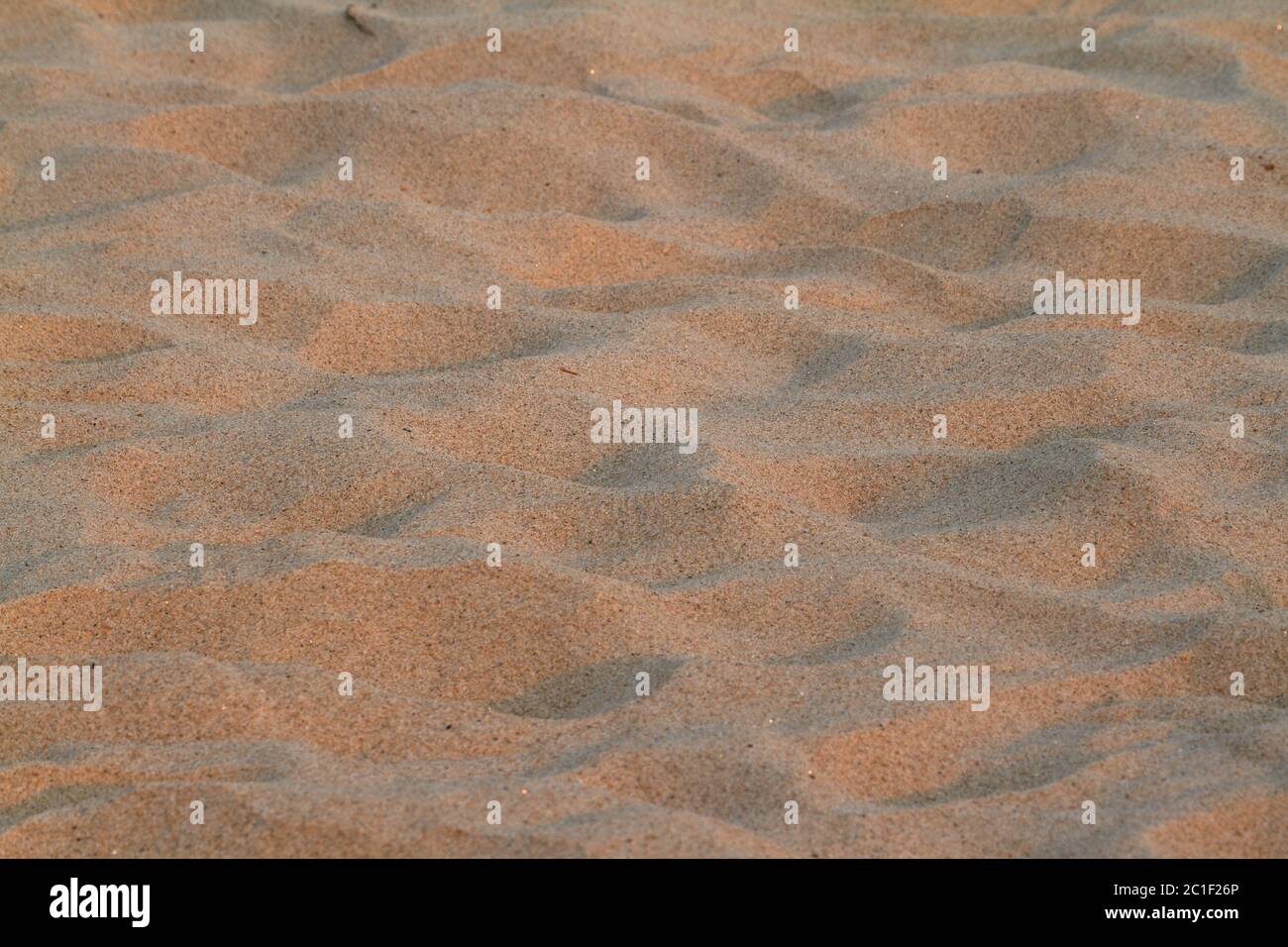 Sand beige hi-res stock photography and images - Alamy
