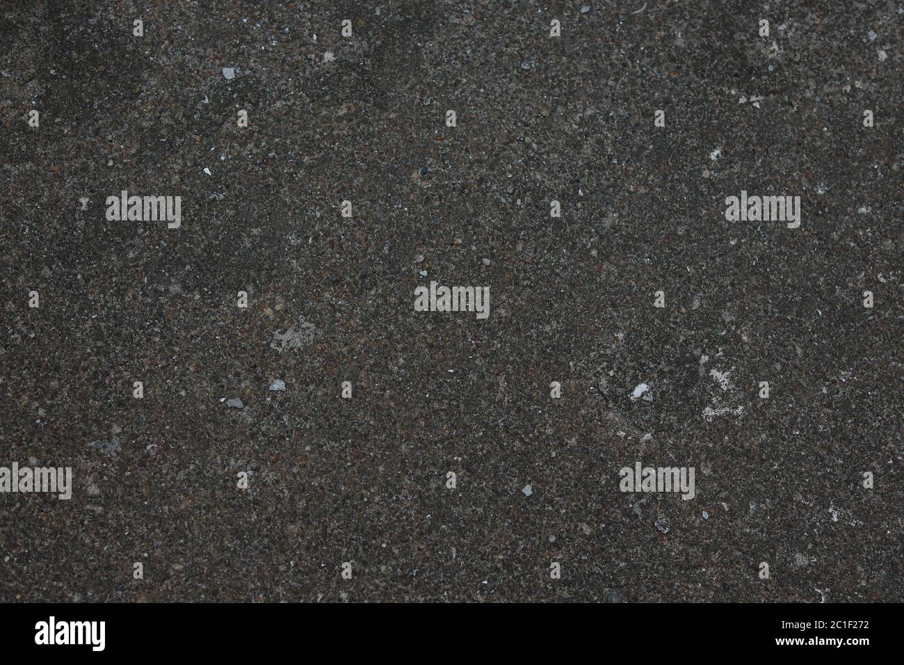 White old cement wall concrete backgrounds textured. Abstract vintage ...