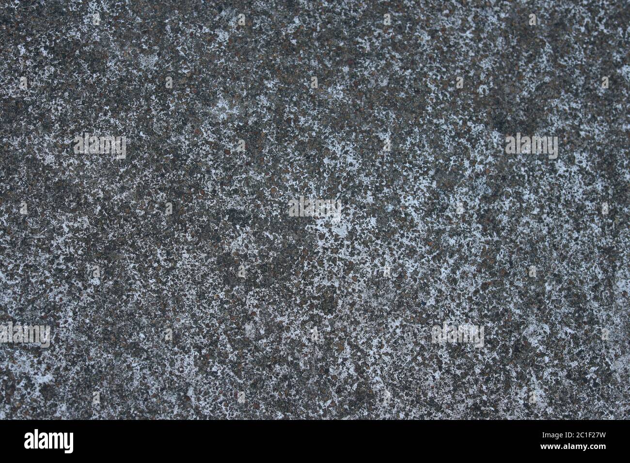 White old cement wall concrete backgrounds textured. Abstract vintage ...