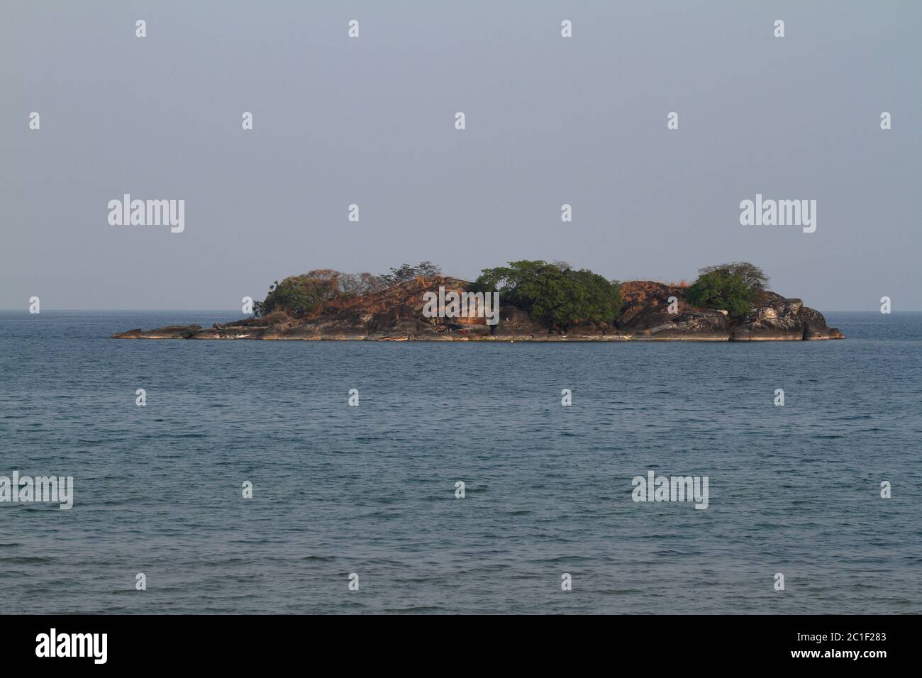 Malawi sea hi-res stock photography and images - Alamy
