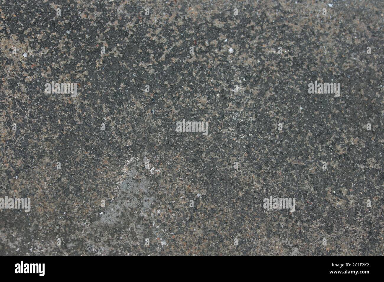 White old cement wall concrete backgrounds textured. Abstract vintage ...