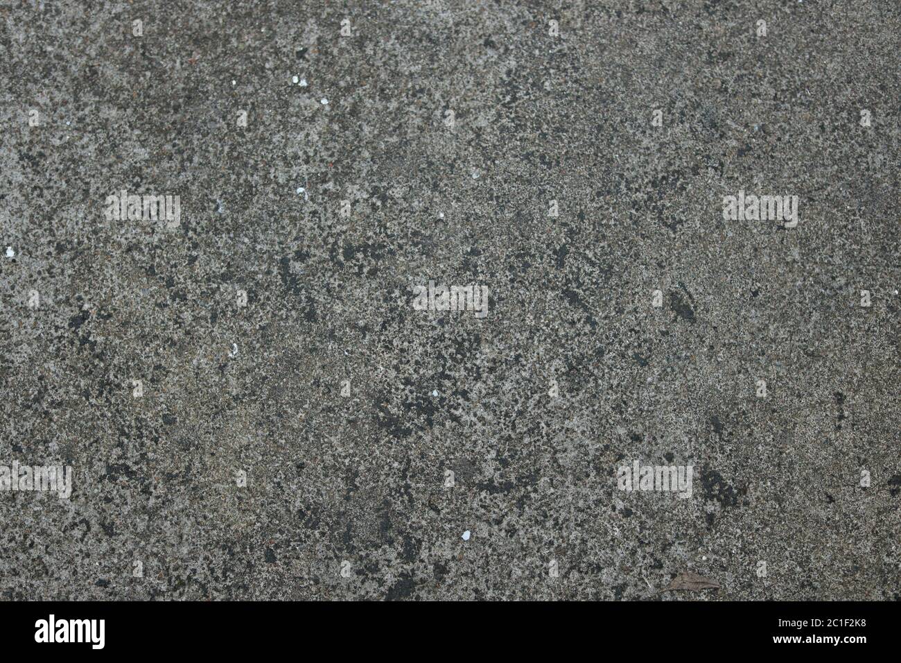 White old cement wall concrete backgrounds textured. Abstract vintage ...