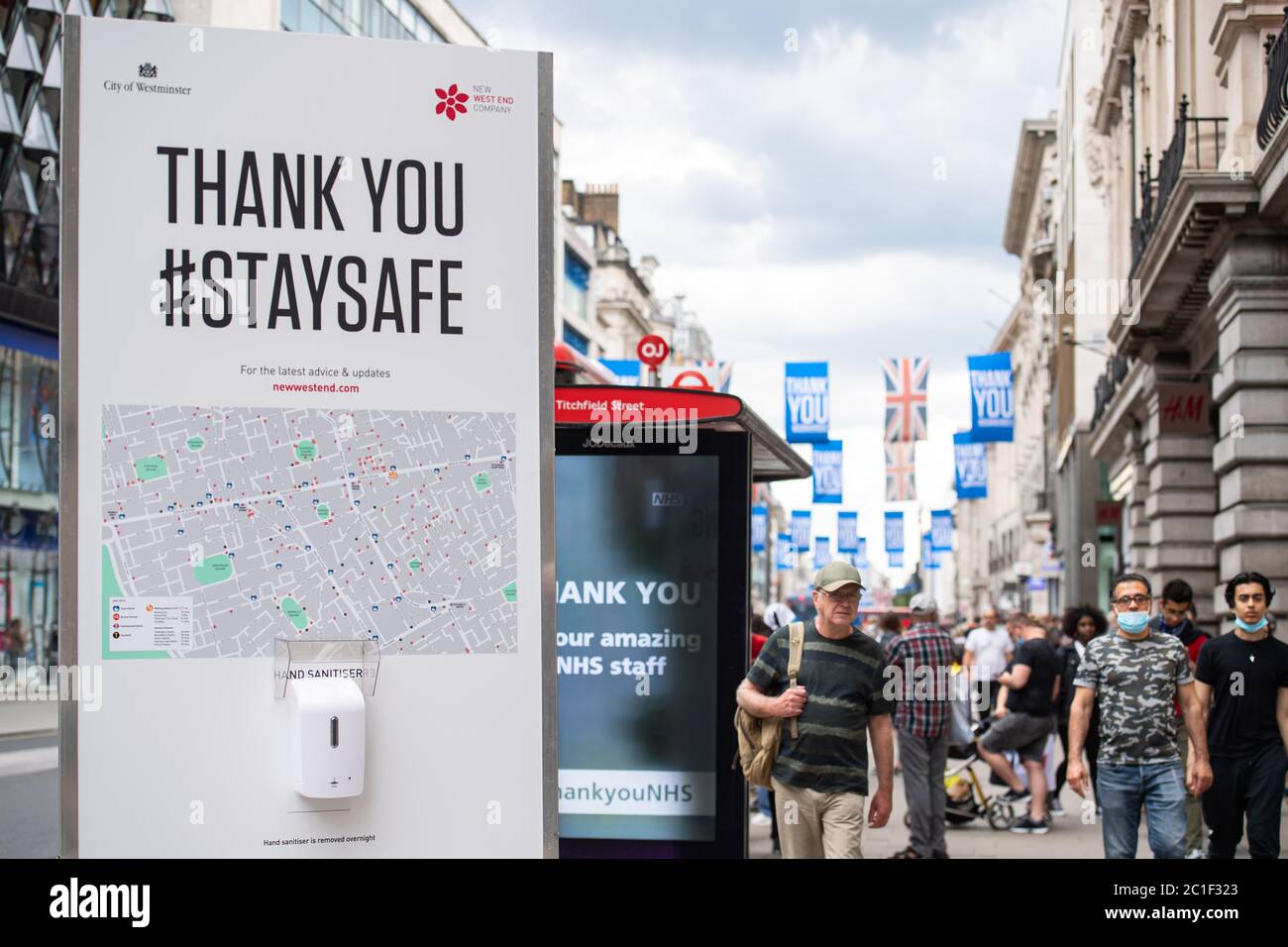 Customer guidelines hi-res stock photography and images - Alamy