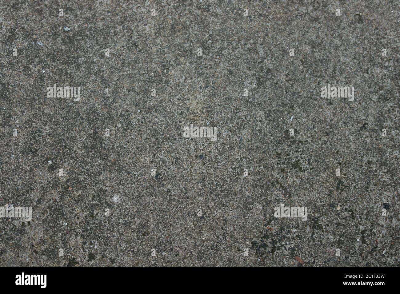 White old cement wall concrete backgrounds textured. Abstract vintage ...