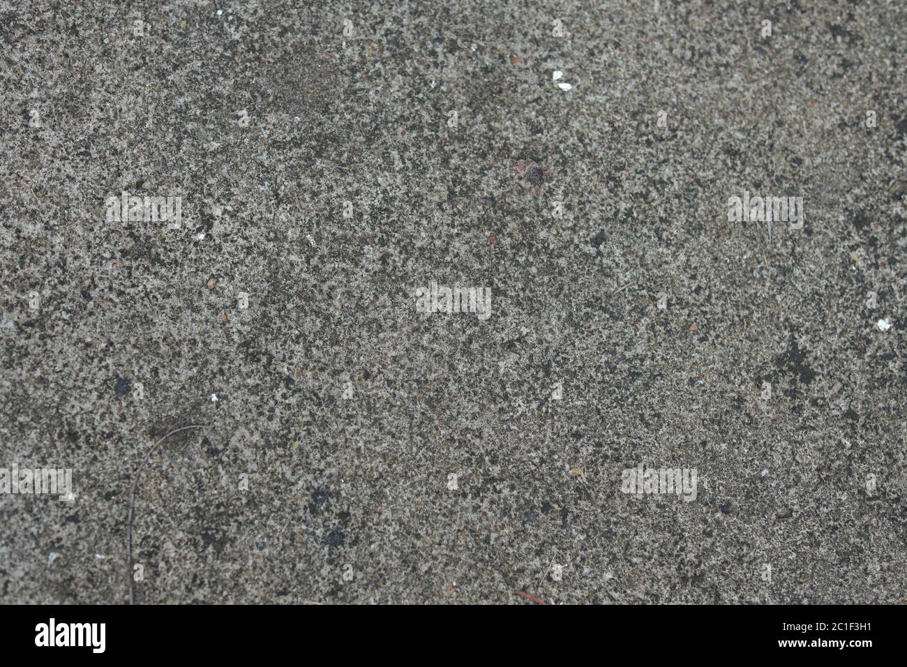 White old cement wall concrete backgrounds textured. Abstract vintage ...