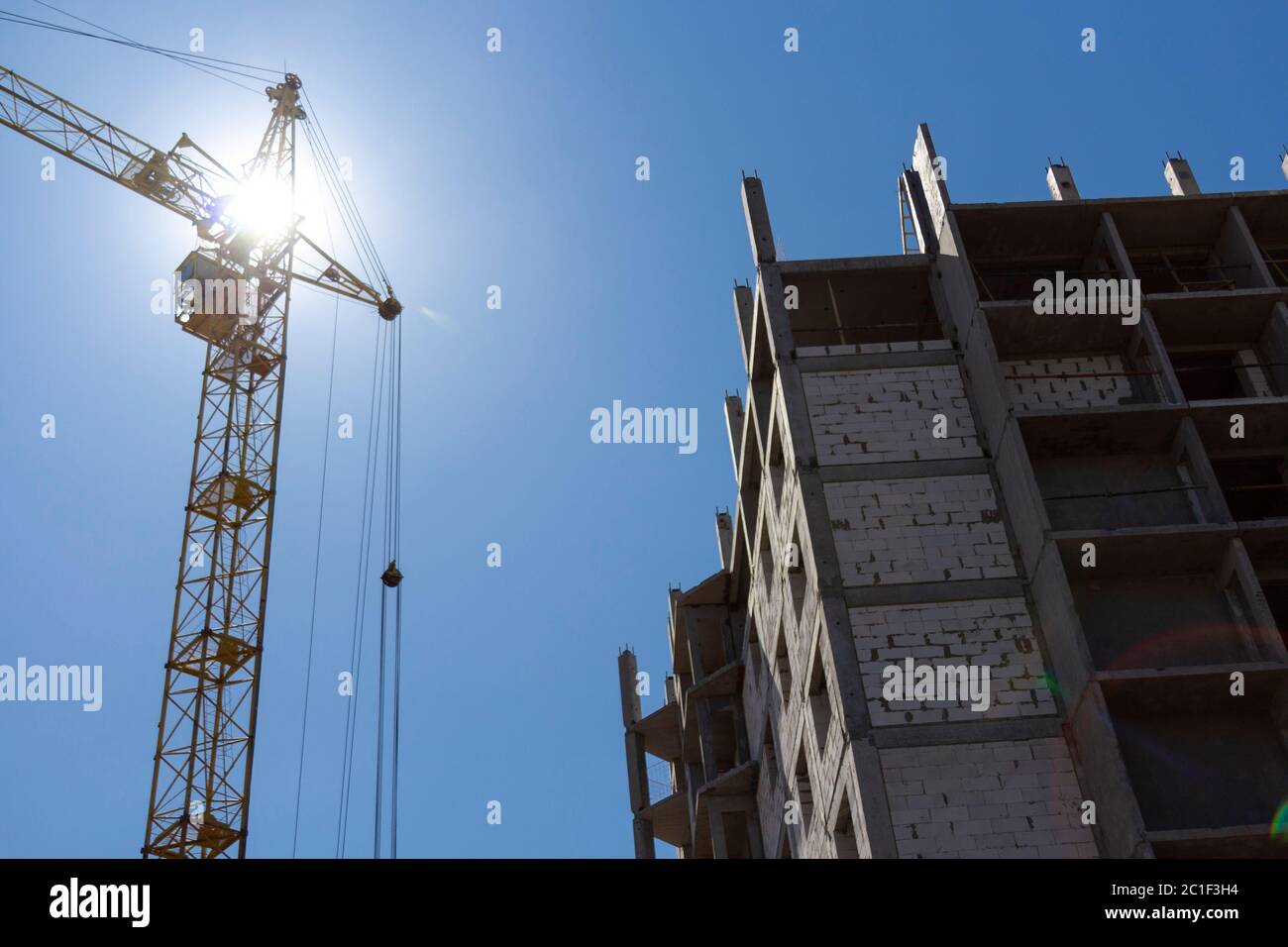 Monolithic structure hi-res stock photography and images - Alamy