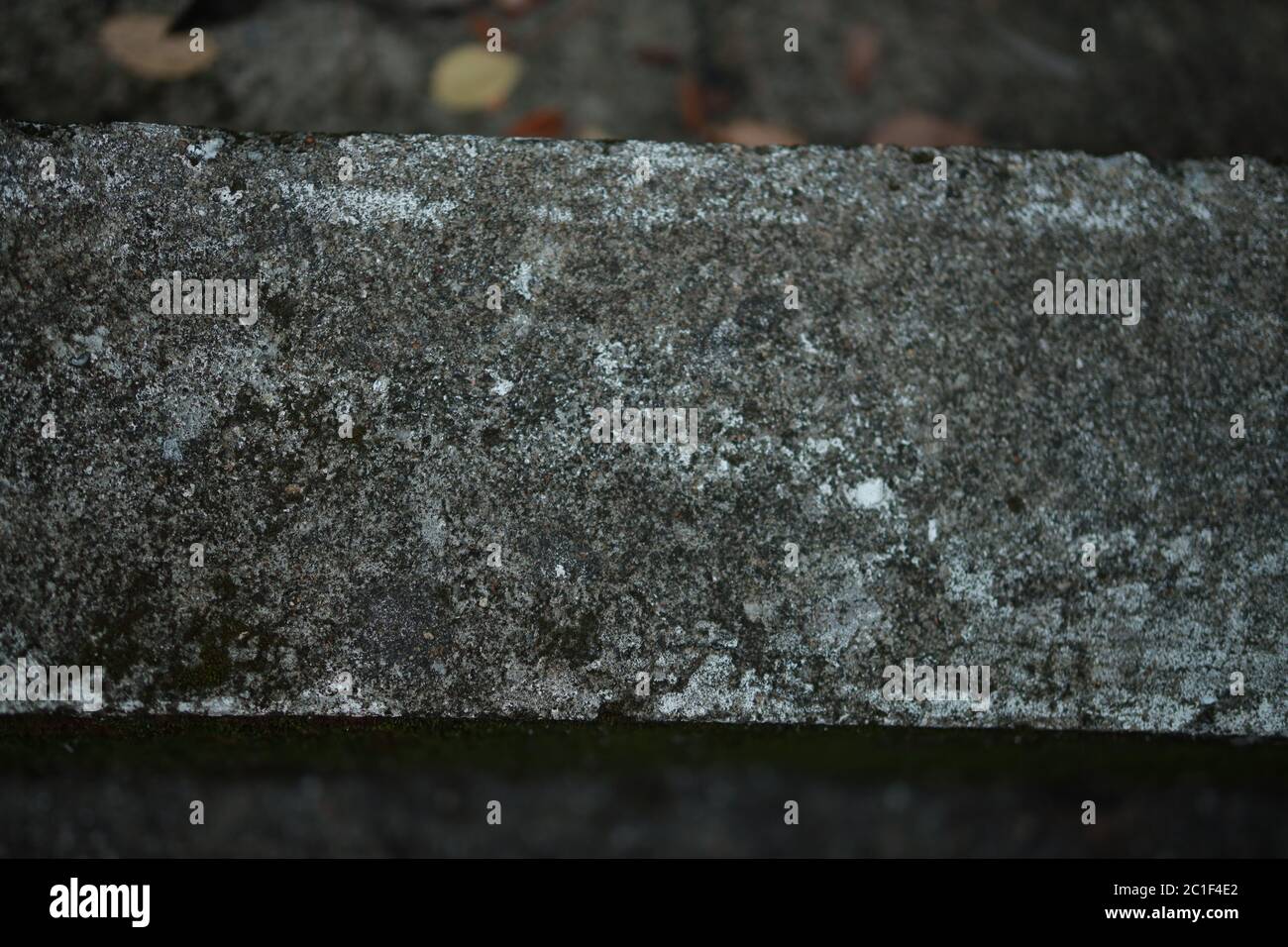 White old cement wall concrete backgrounds textured. Abstract vintage ...