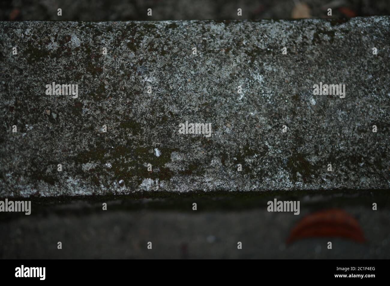 White old cement wall concrete backgrounds textured. Abstract vintage ...