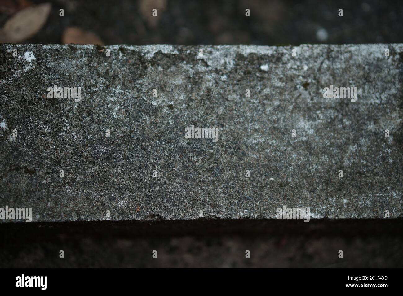 White old cement wall concrete backgrounds textured. Abstract vintage ...