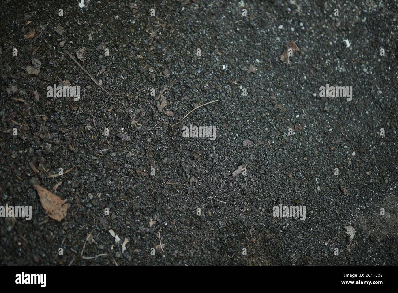 White old cement wall concrete backgrounds textured. Abstract vintage ...