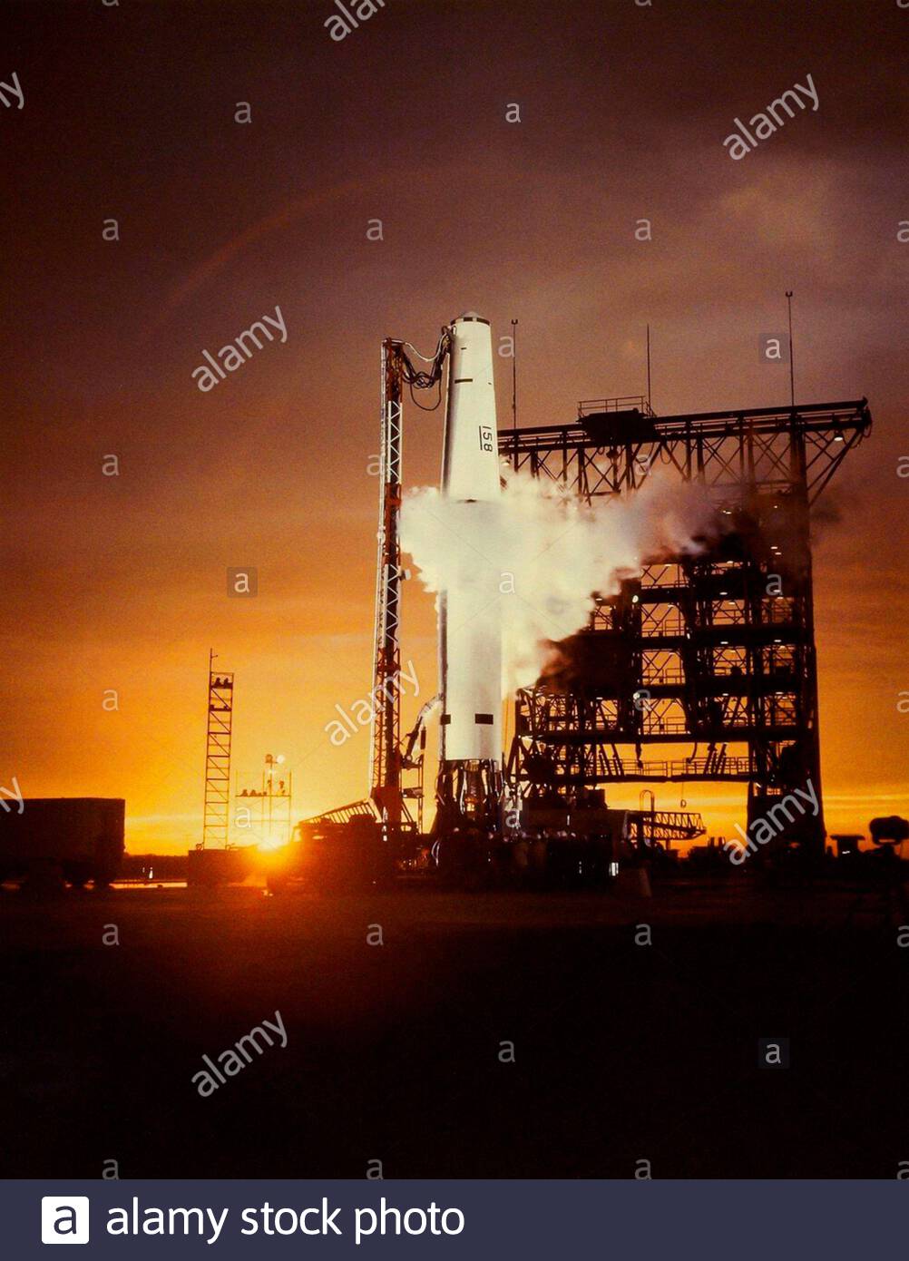 Sputnik Orbit High Resolution Stock Photography and Images - Alamy