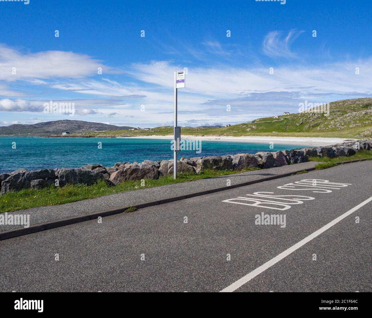 Charlie bucket hi-res stock photography and images - Alamy