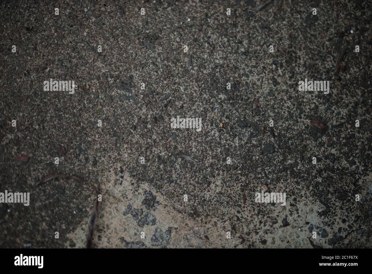 White old cement wall concrete backgrounds textured. Abstract vintage ...