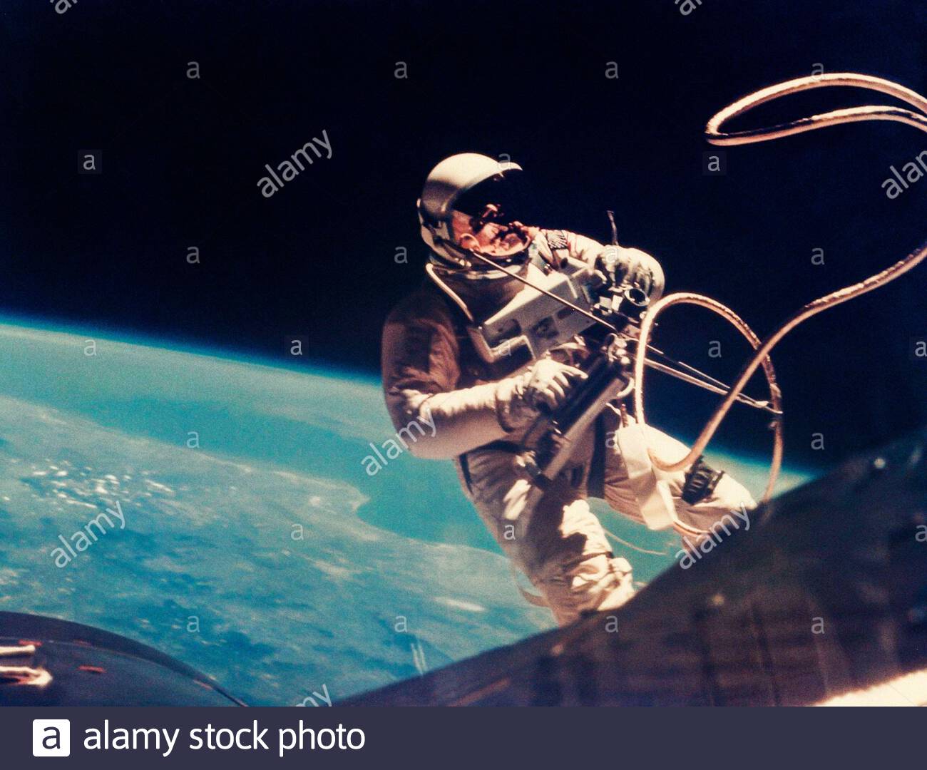 Ed Higgins High Resolution Stock Photography and Images - Alamy