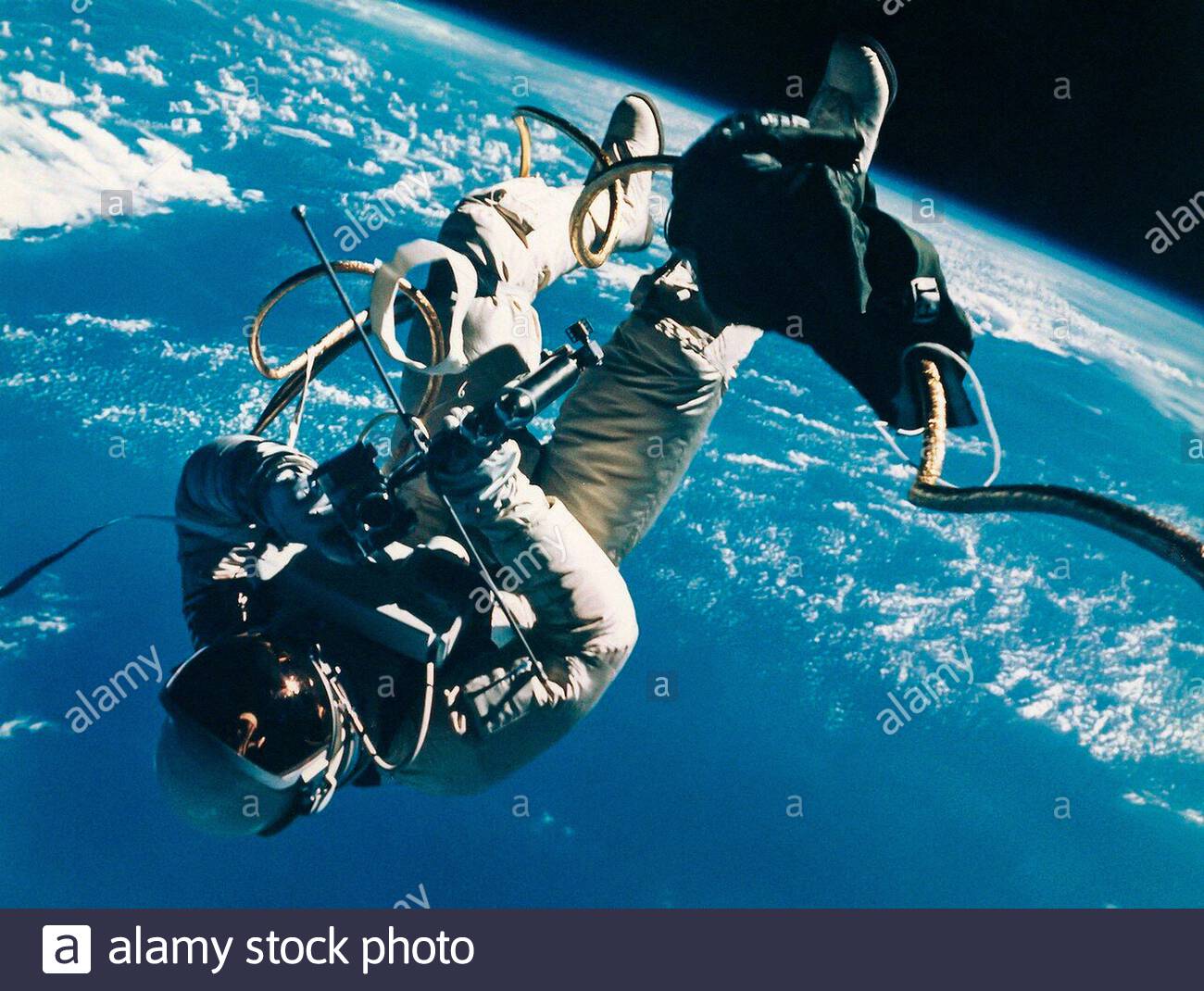 Ed Higgins High Resolution Stock Photography and Images - Alamy