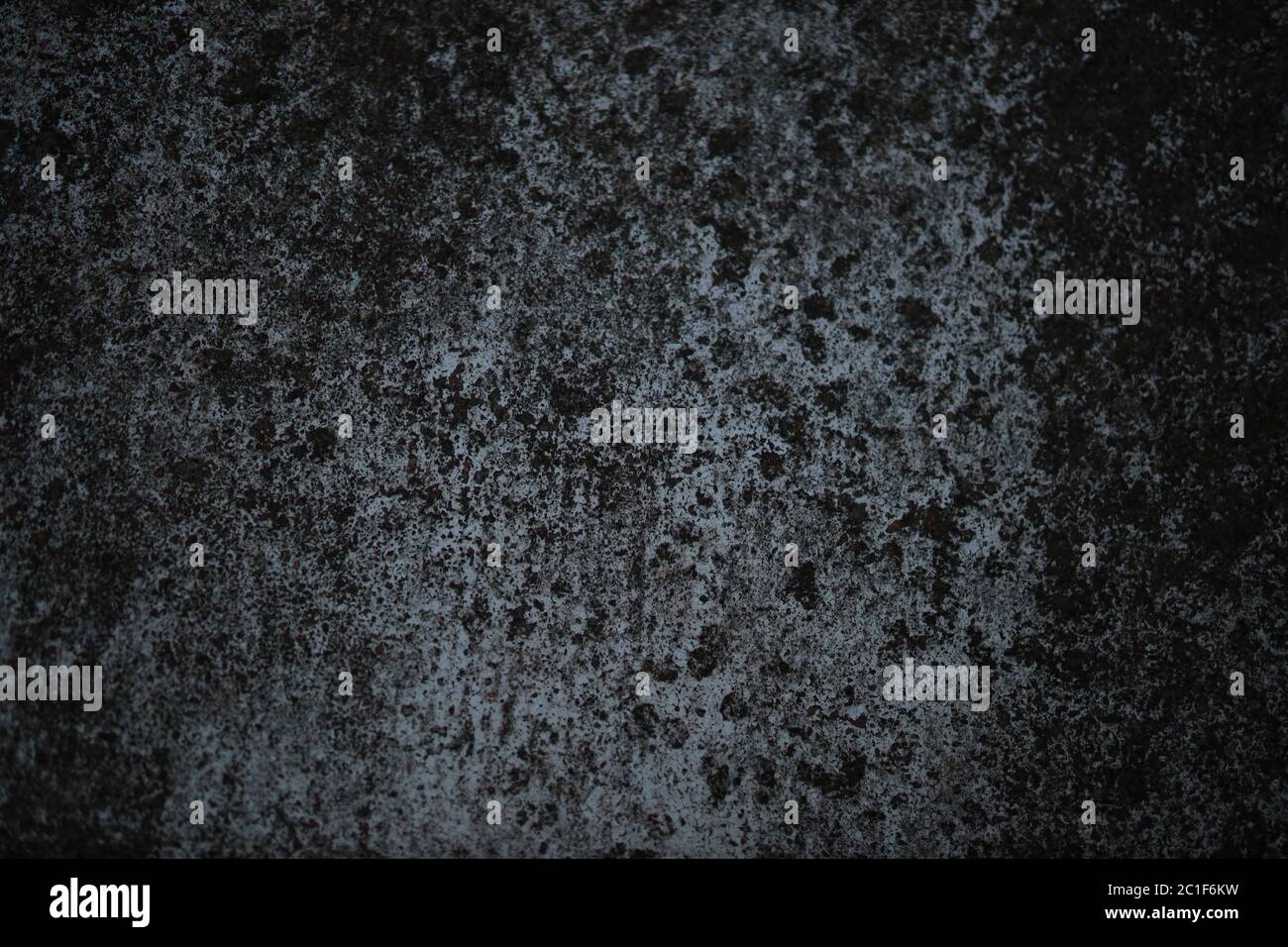 White old cement wall concrete backgrounds textured. Abstract vintage ...