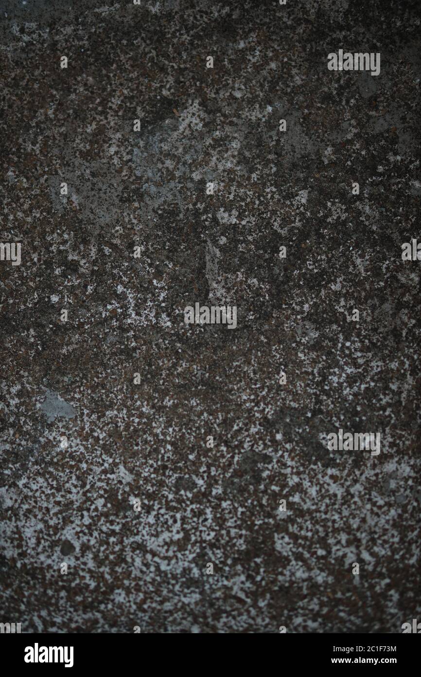 White old cement wall concrete backgrounds textured. Abstract vintage ...