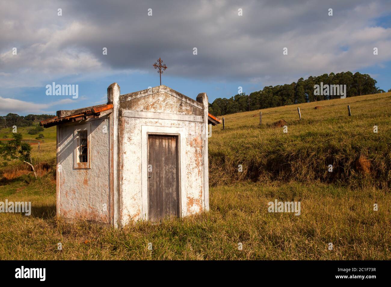 Mockup stile hi-res stock photography and images - Alamy