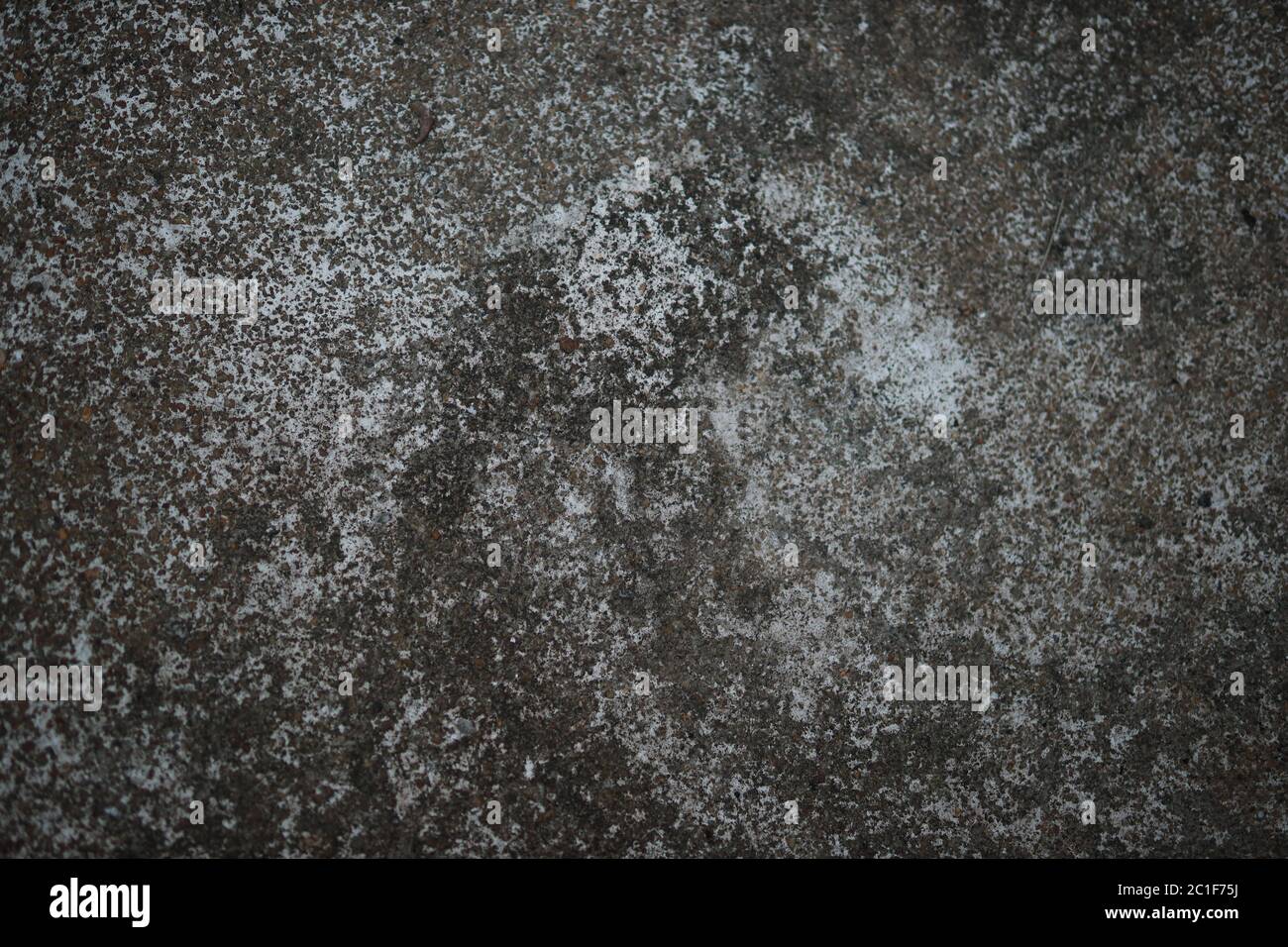 White old cement wall concrete backgrounds textured. Abstract vintage ...