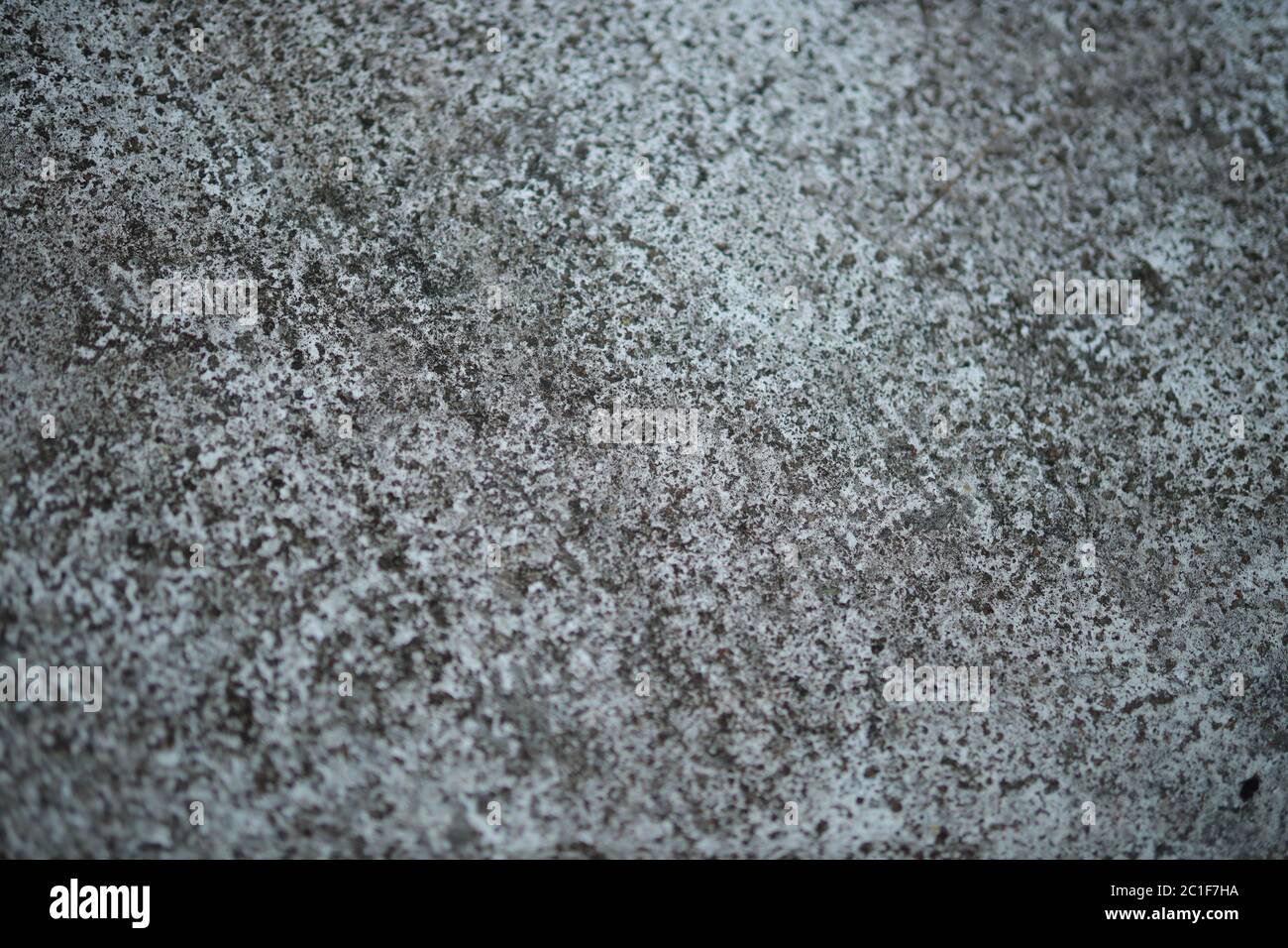 White old cement wall concrete backgrounds textured. Abstract vintage ...