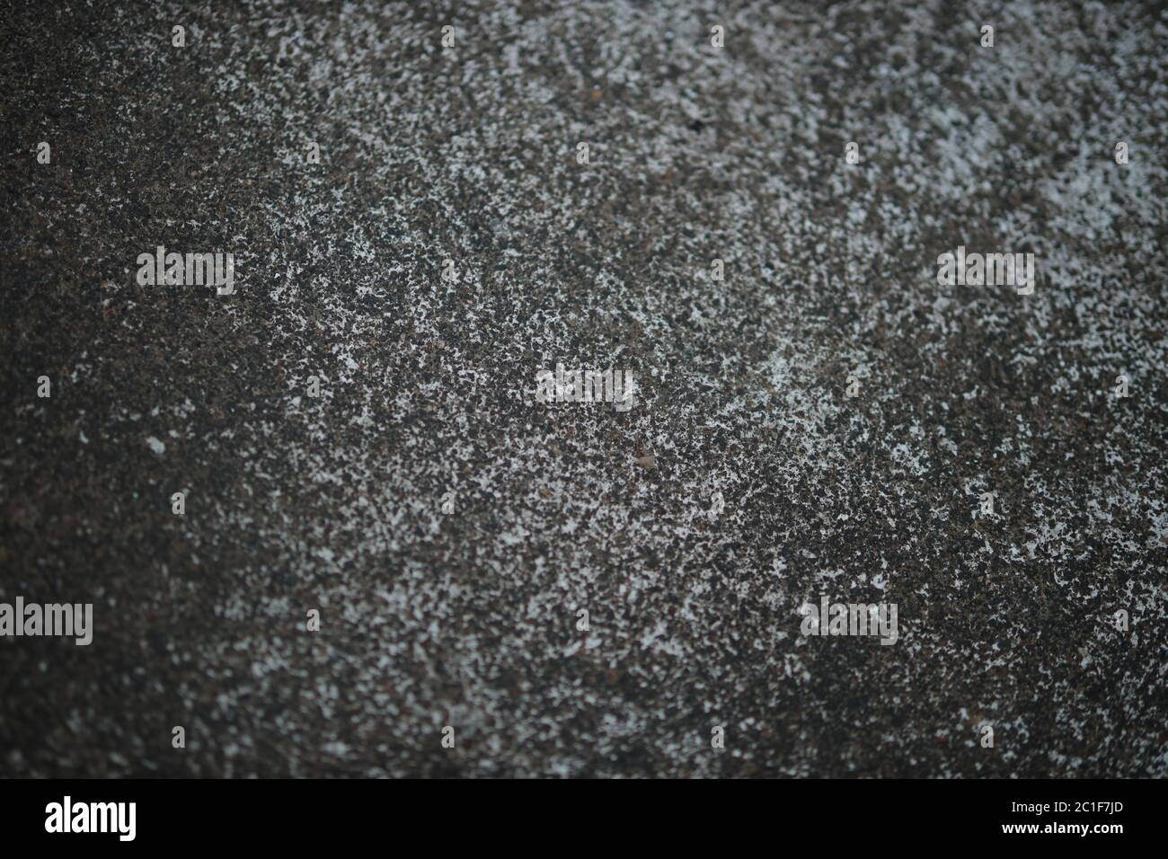 White old cement wall concrete backgrounds textured. Abstract vintage ...