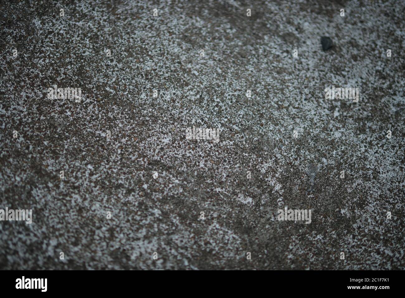 White old cement wall concrete backgrounds textured. Abstract vintage ...