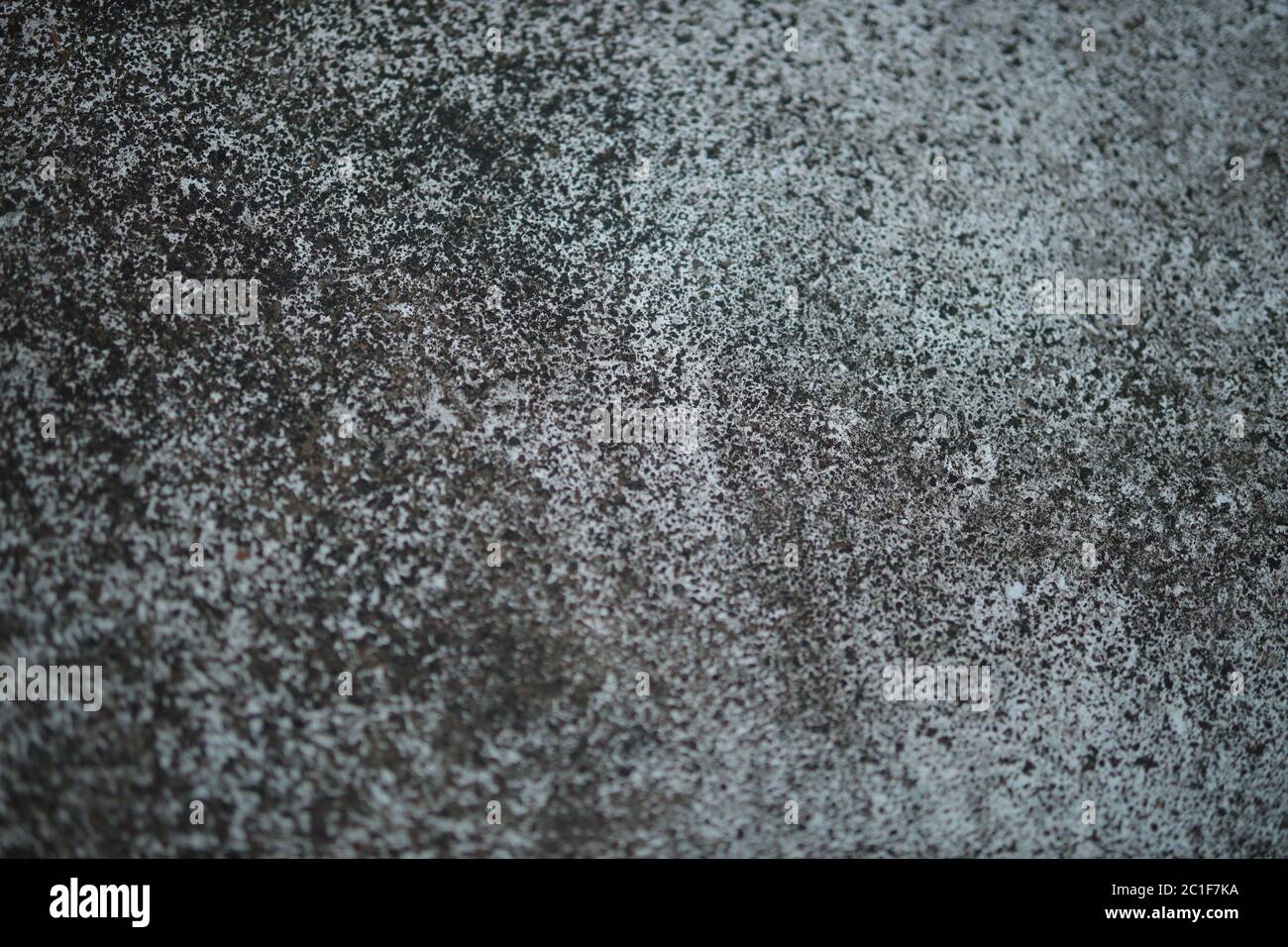 White old cement wall concrete backgrounds textured. Abstract vintage ...