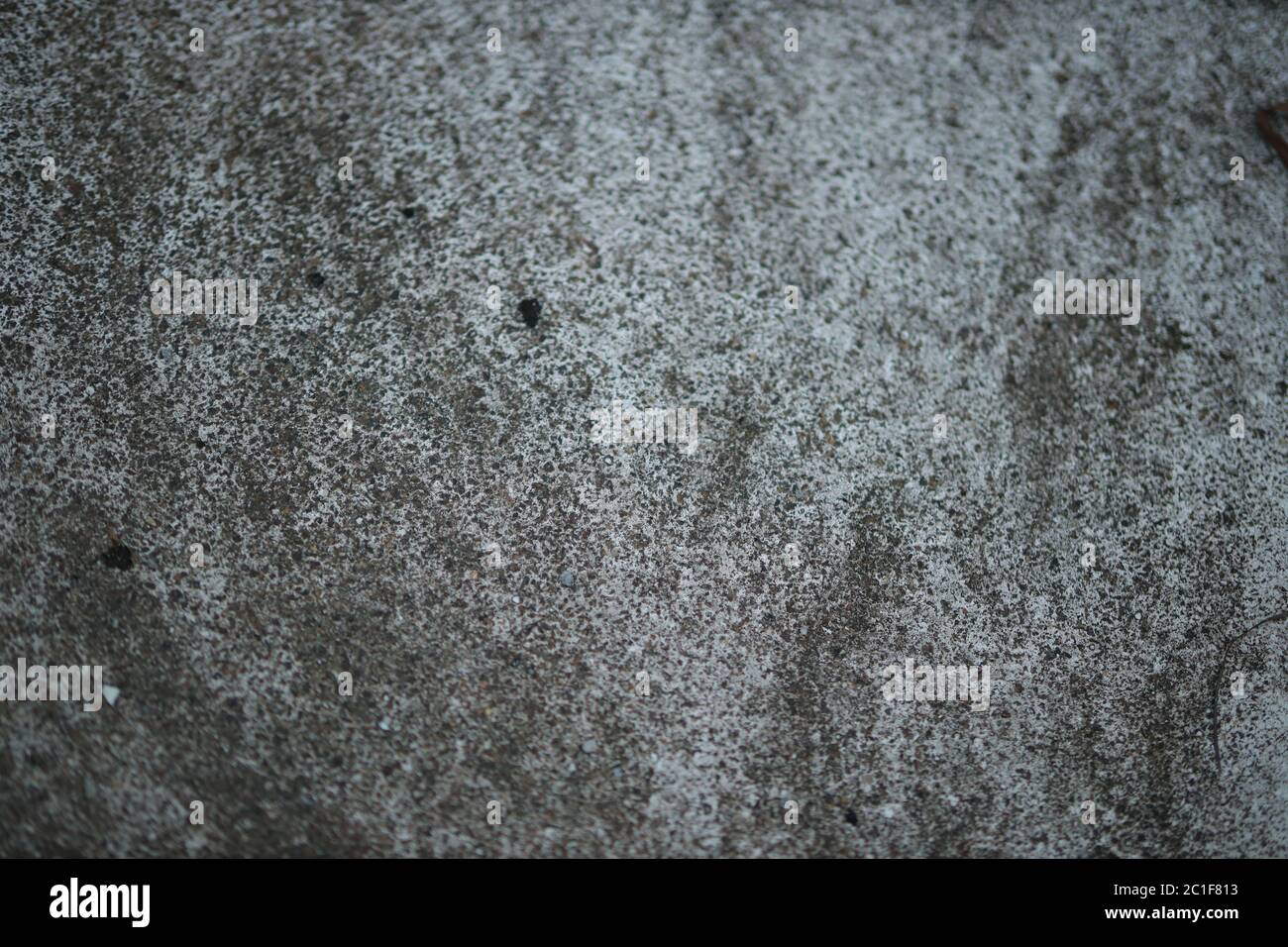 White old cement wall concrete backgrounds textured. Abstract vintage ...