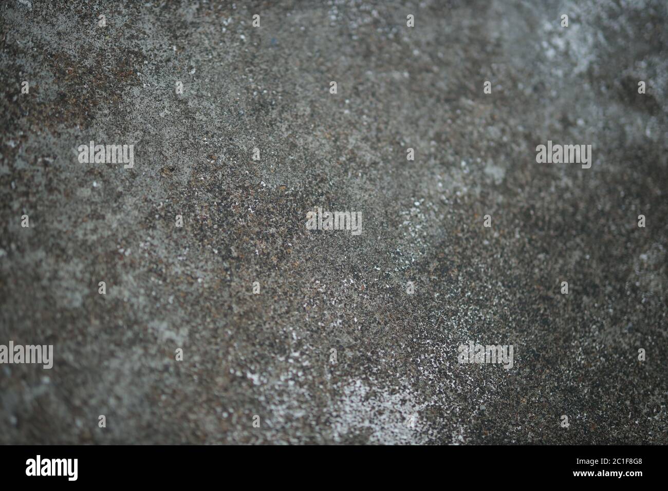 White old cement wall concrete backgrounds textured. Abstract vintage ...